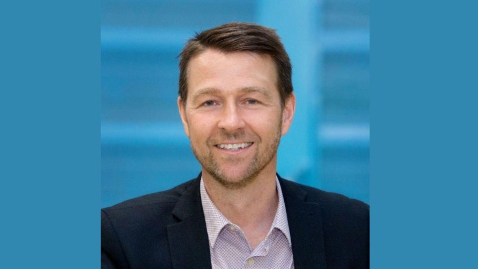 Aberdeen Sports Village chief executive Duncan Sinclair to retire after ...