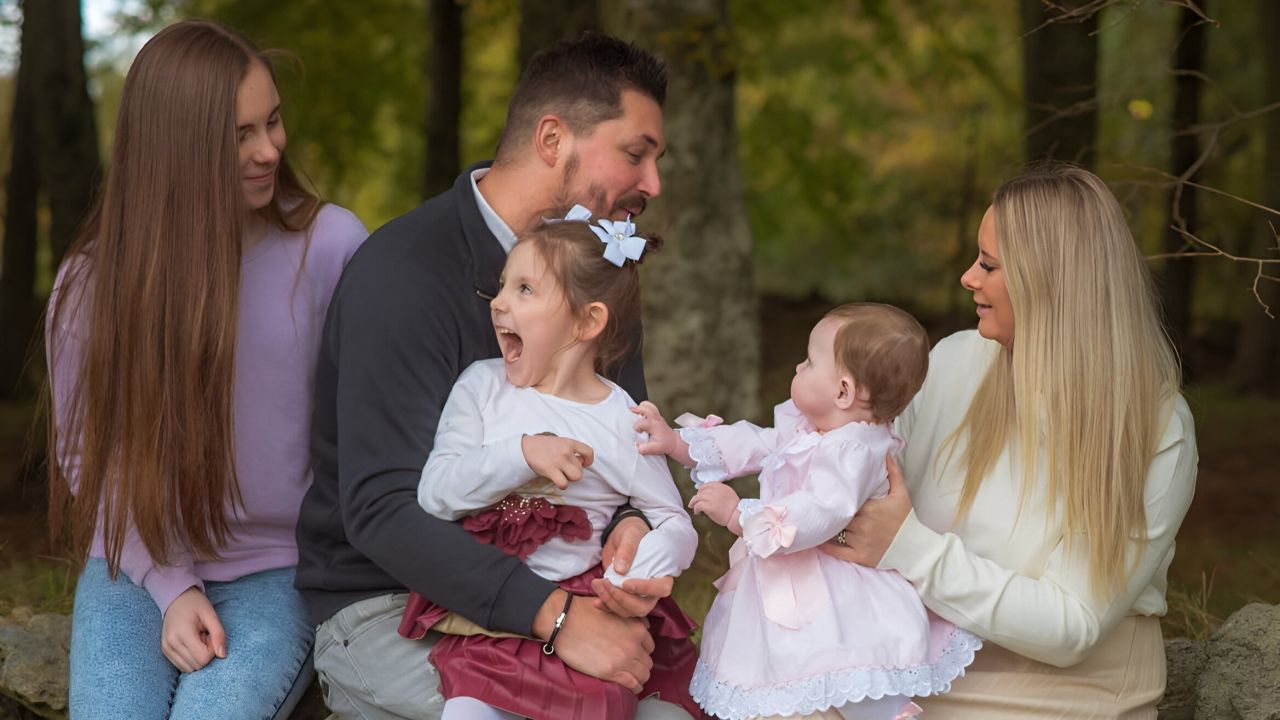 Charlie House issues critical community appeal to bring care closer to home