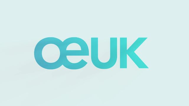 North Sea Future Plan: Prominent theme at OEUK’s 2026 HSE conference