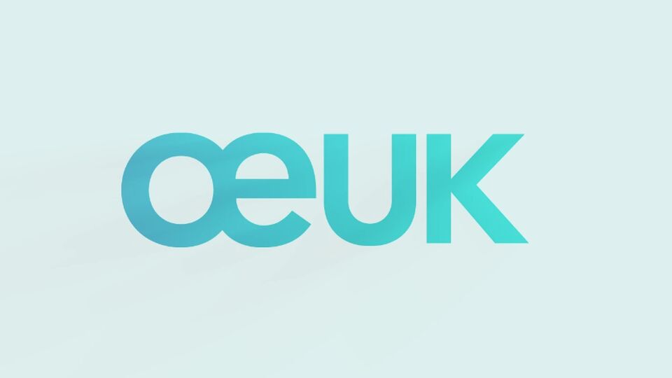 North Sea Future Plan: Prominent theme at OEUK’s 2026 HSE conference