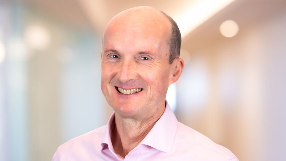 Gilson Gray appoints new head of private client for England