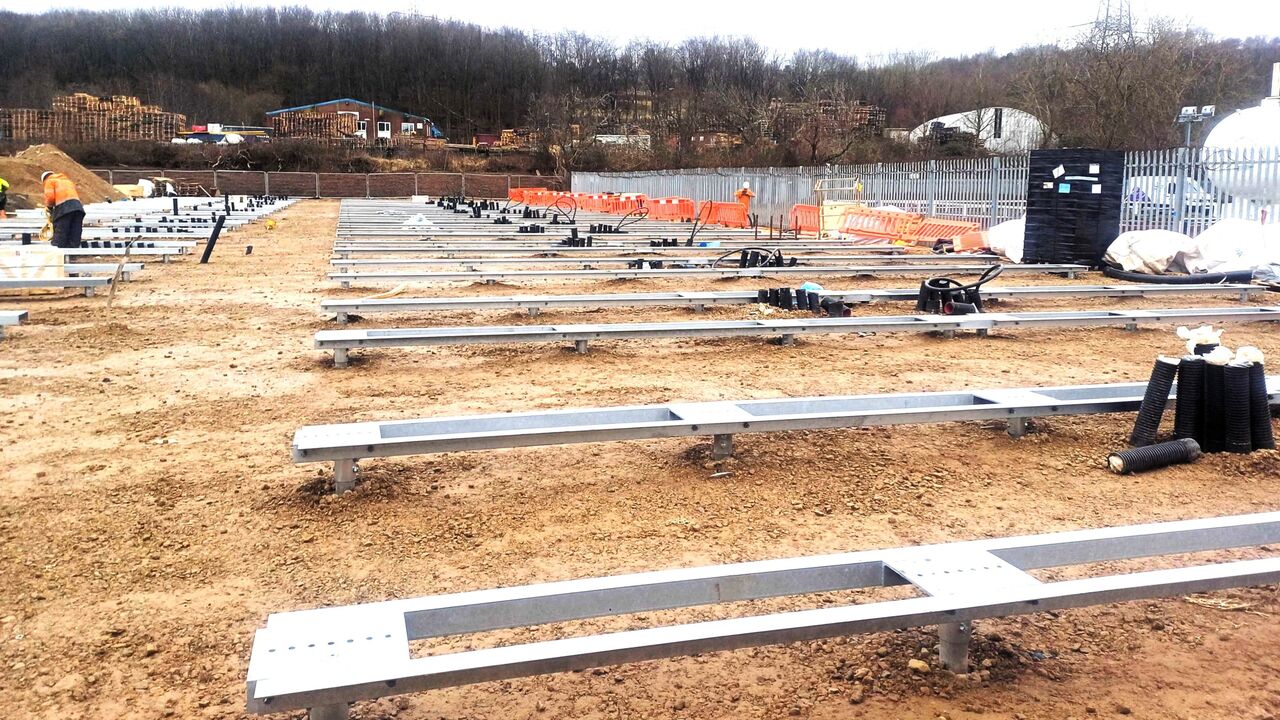 From family roots to industry leader: How KR Group is forging the future with innovation and ...