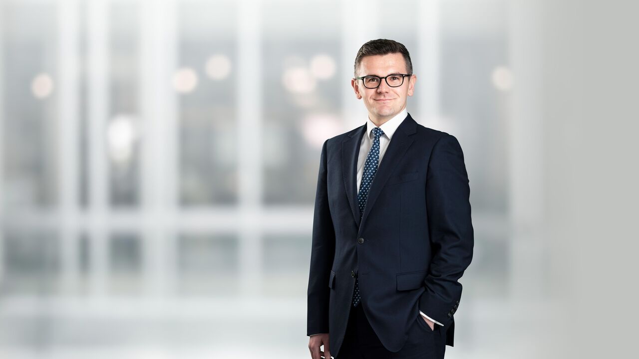 Aberdeen-based lawyer steps up as Brodies announces latest partner ...