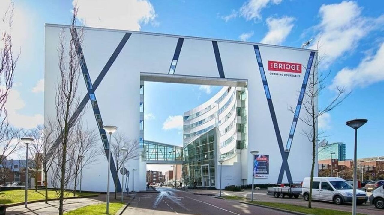 Katoni Engineering accelerates growth with international expansion and ...