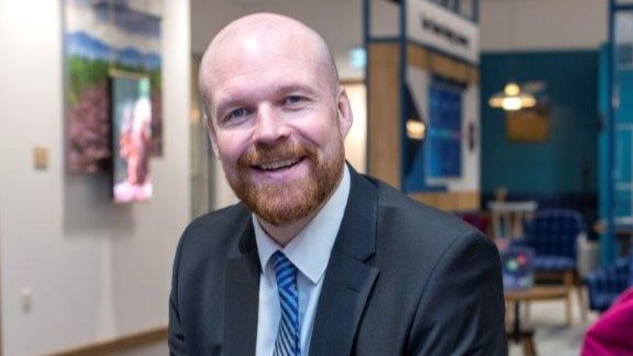 Bank of Scotland strengthens support for businesses in the north with ...