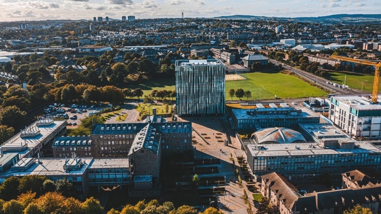 Changes in prescription medication could help identify cancer earlier