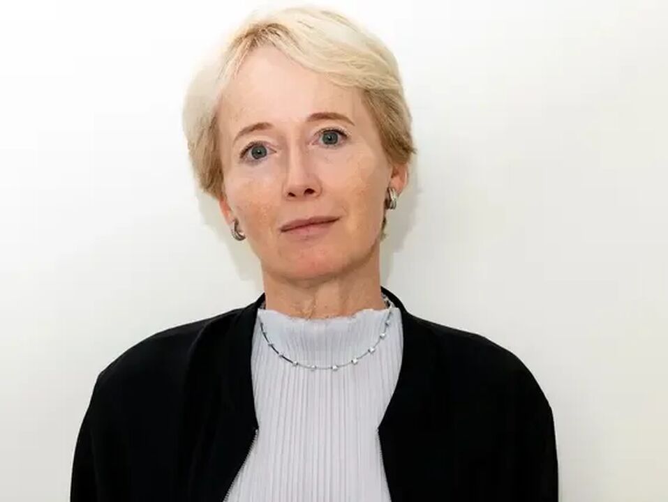 Equinor and Shell announce CEO and chair for Adura