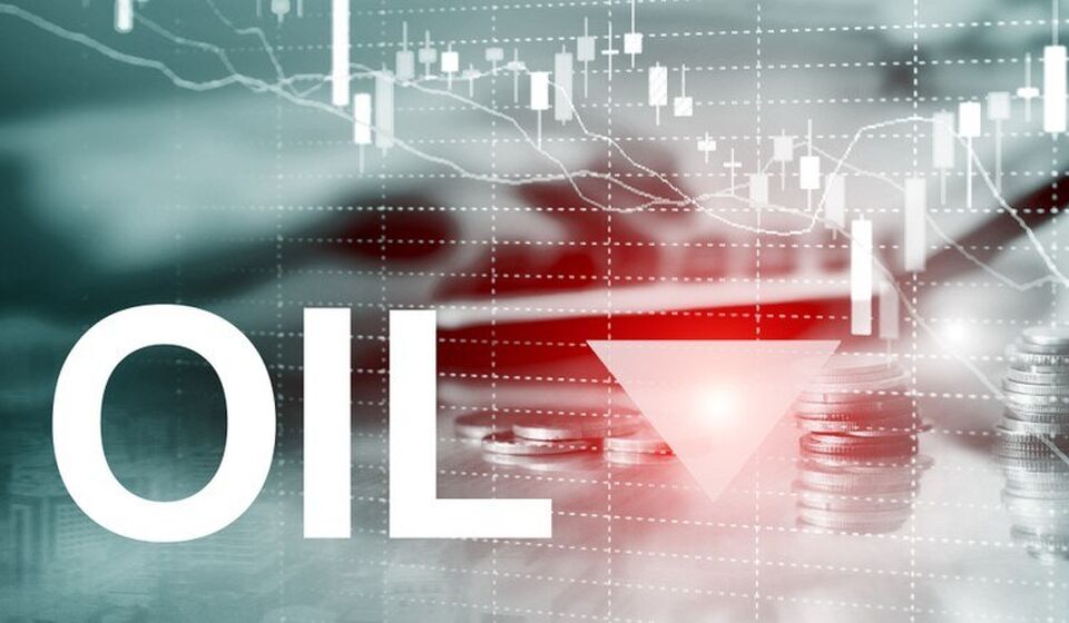Market Watch: Oil price tops $70 as US-Iran situation hits markets
