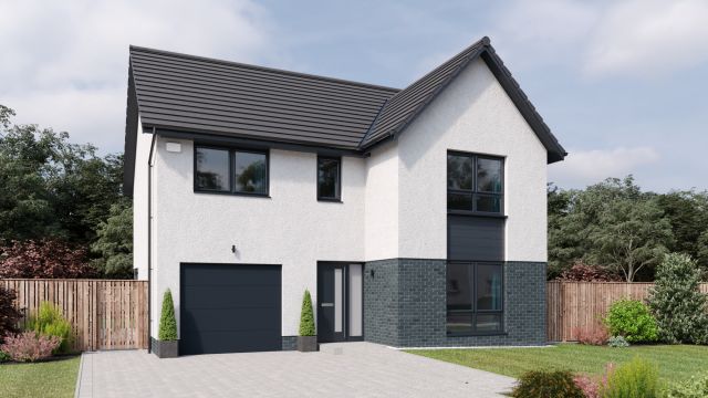 New phase of Cala's flagship development launches in Milltimber