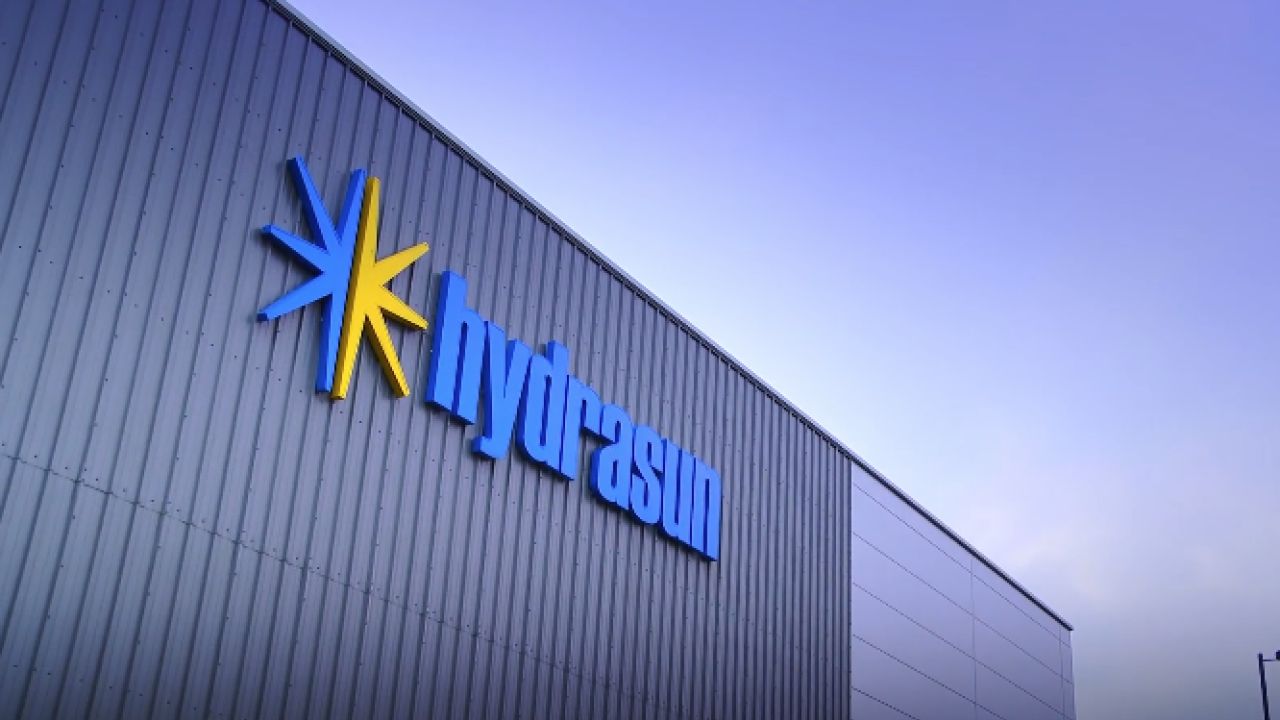 Hydrasun strengthens UK presence with acquisition of KC Controls