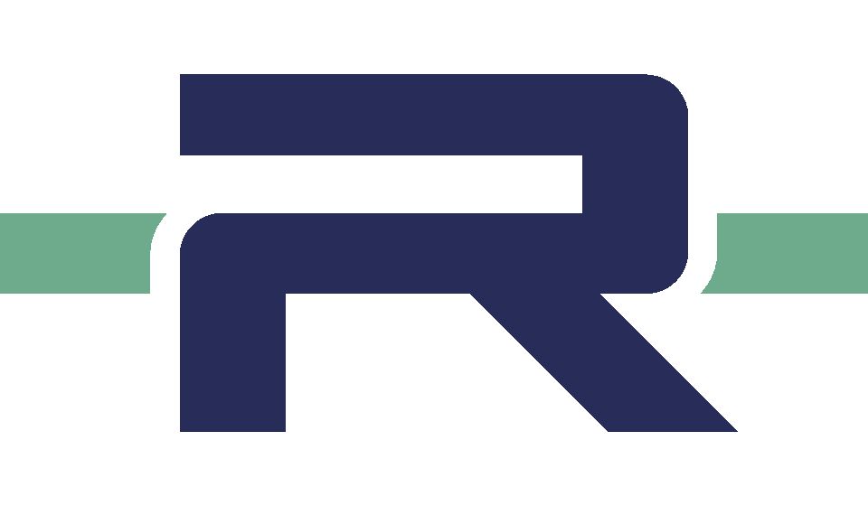 Reach Subsea ASA: Increasing vessel capacity through ownership and ...