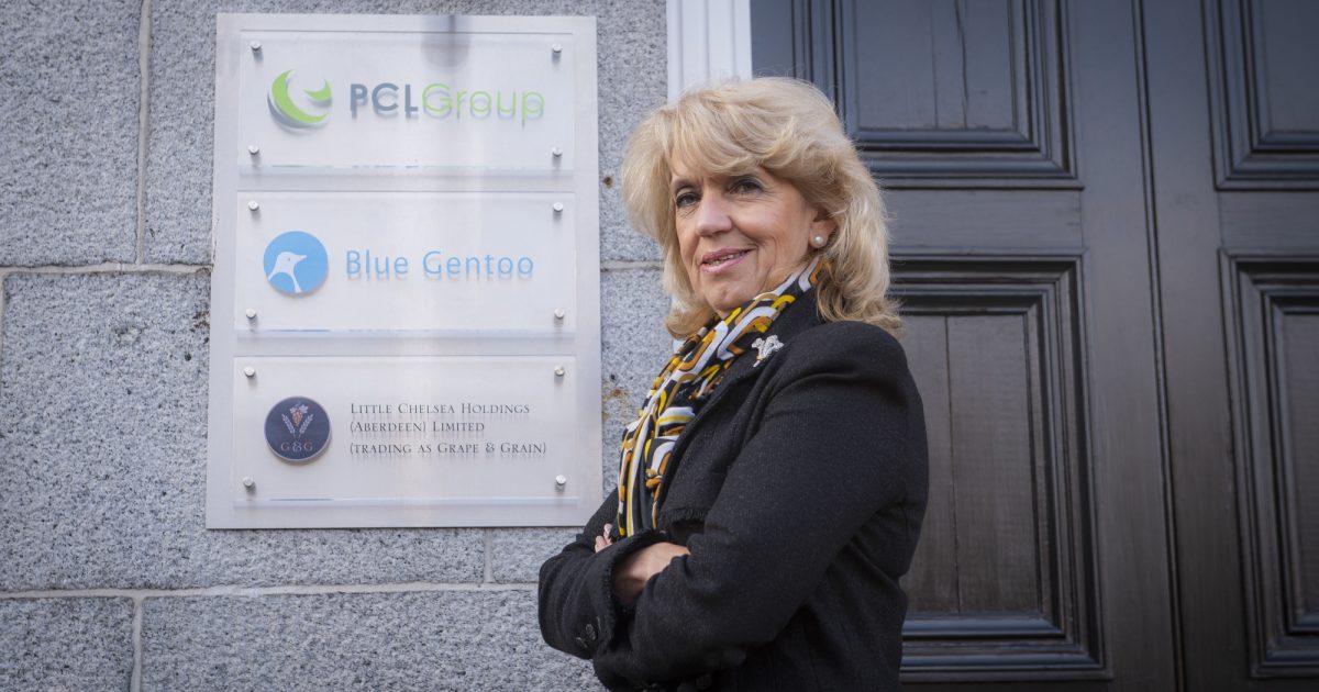 PCL Group achieves ISO 9001:2015 accreditation