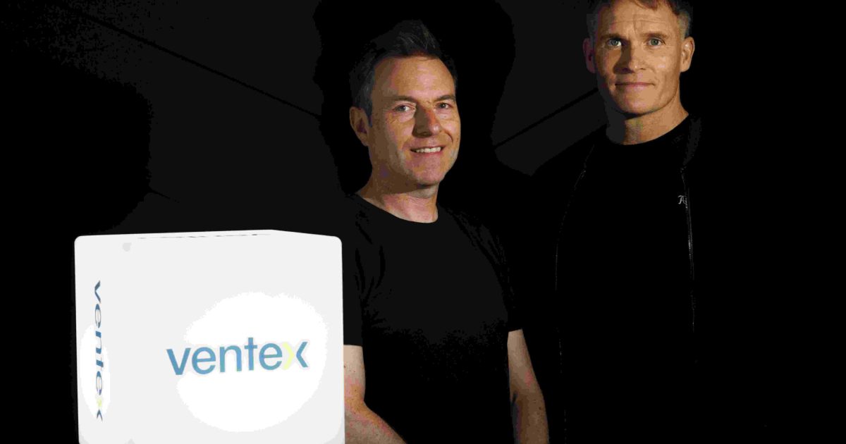 Ventex Studio seeks new finance assistant