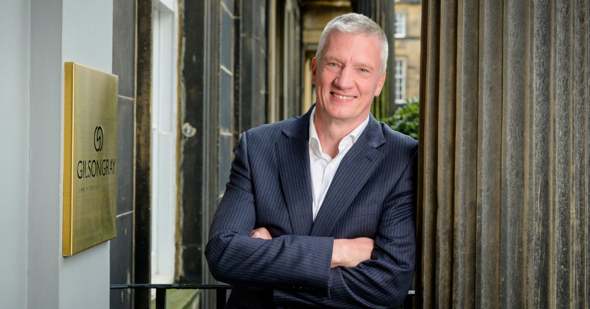 Gilson Gray succeeds in first-of-its-kind FIFA employment hearing