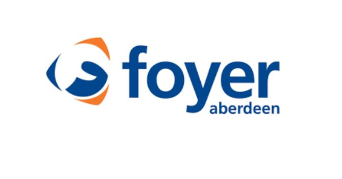 Aberdeen Foyer supports 350 of the North-east’s most vulnerable during ...