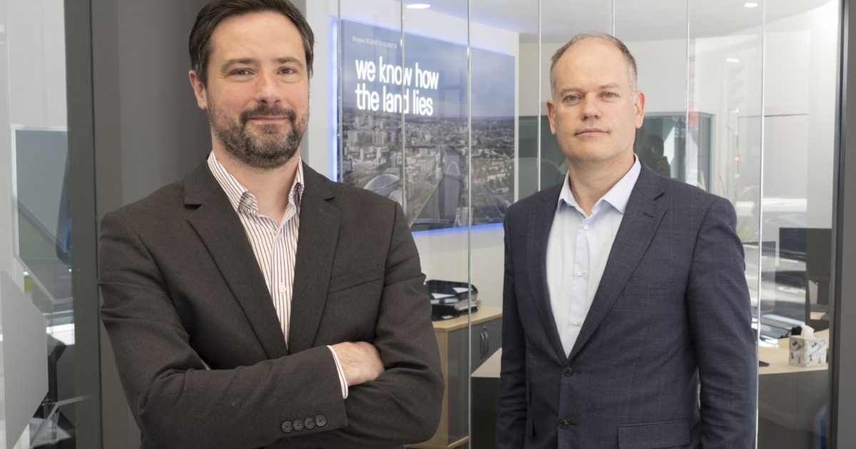 Aberdein Considine strengthens employment law team