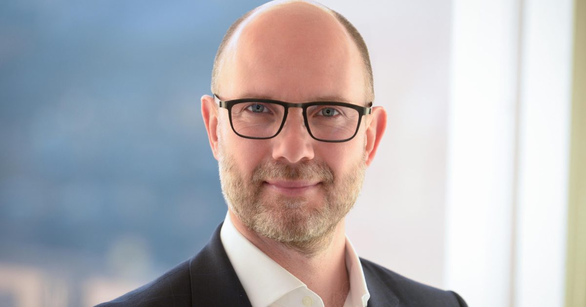 International law firm Addleshaw Goddard unveils 17% revenue growth in ...