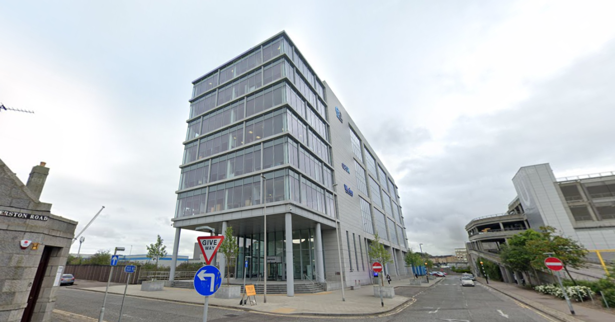 Annan House acquired by Israeli investors