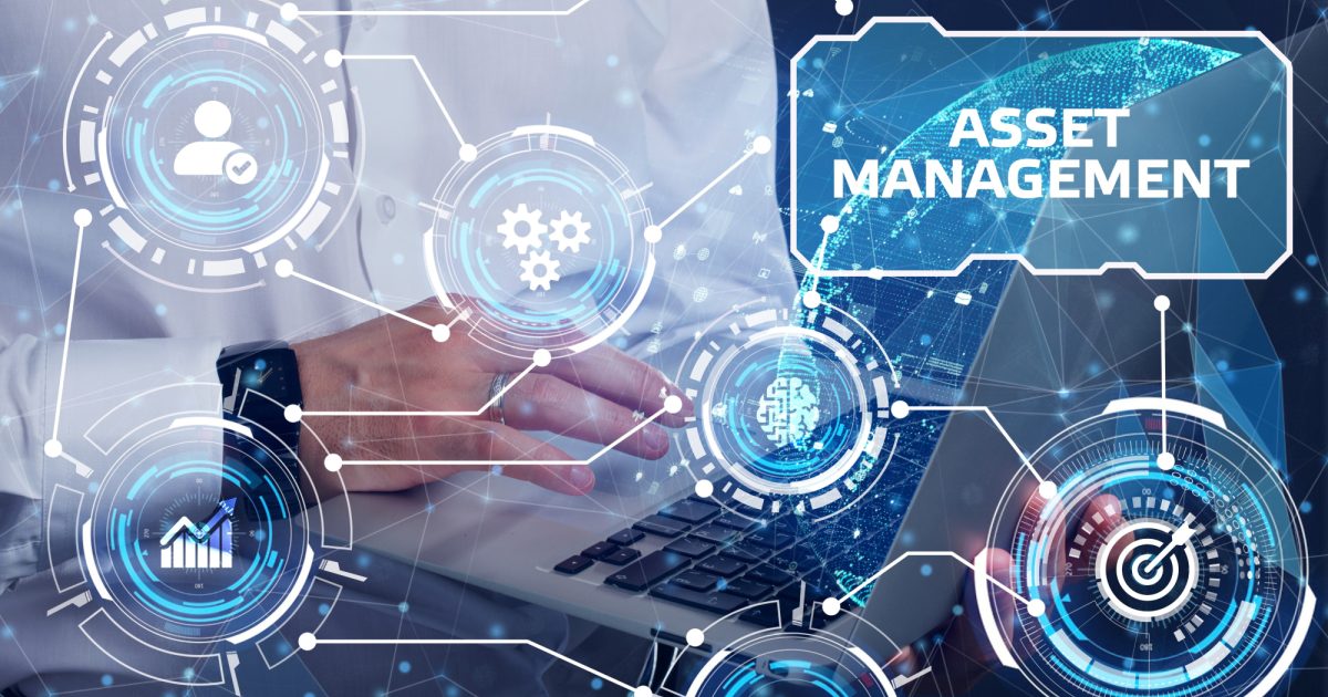 Streamlining certification management with C-SAM