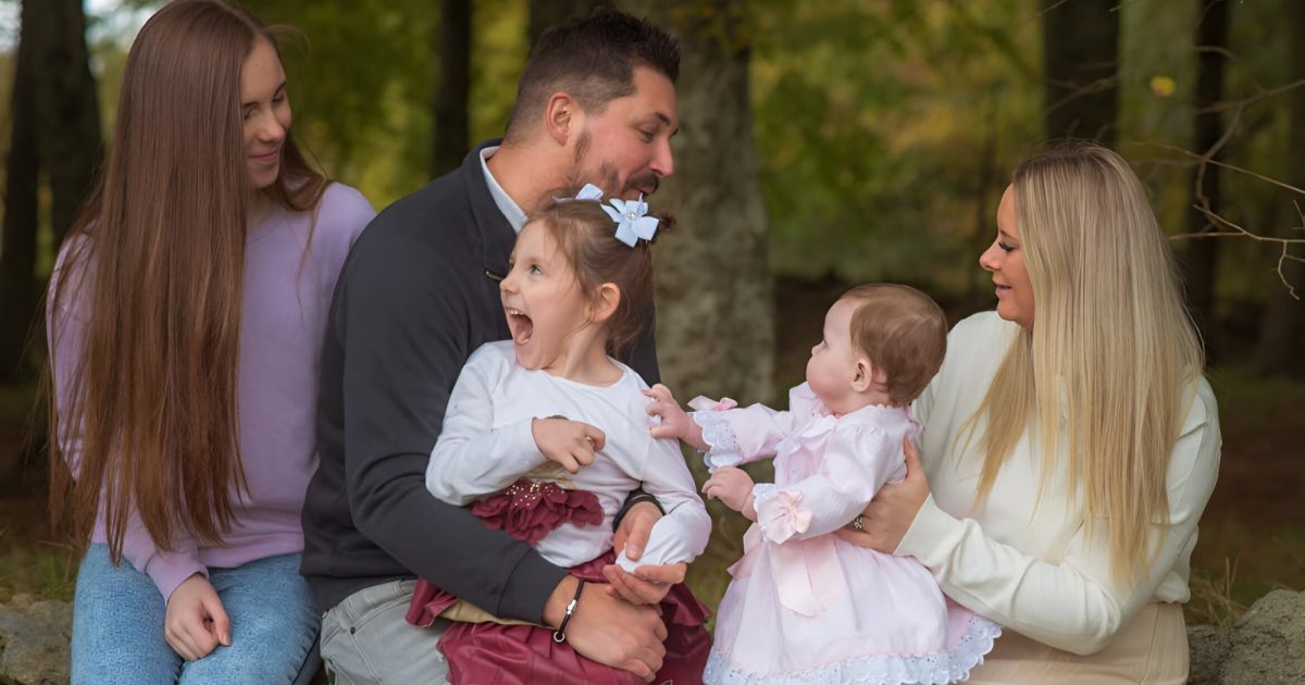 Charlie House issues critical community appeal to bring care closer to home