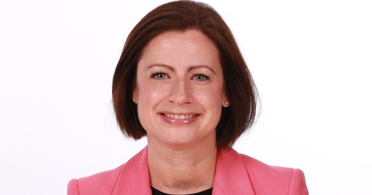 Scottish Government needs to revisit housebuilding plans to avoid ...