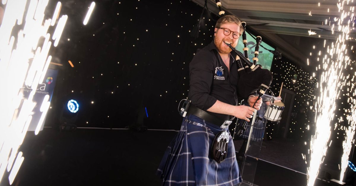 Business Beats Cancer Aberdeen Gala Dinner announces first ...