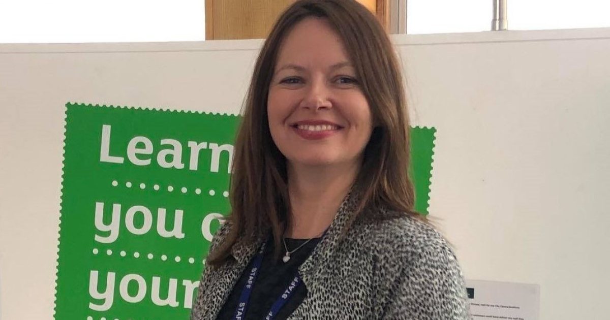 Mum Evonne appointed as trustee of The Archie Foundation