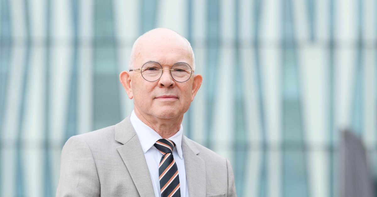 Fair future funding must consider what we want from higher education as ...