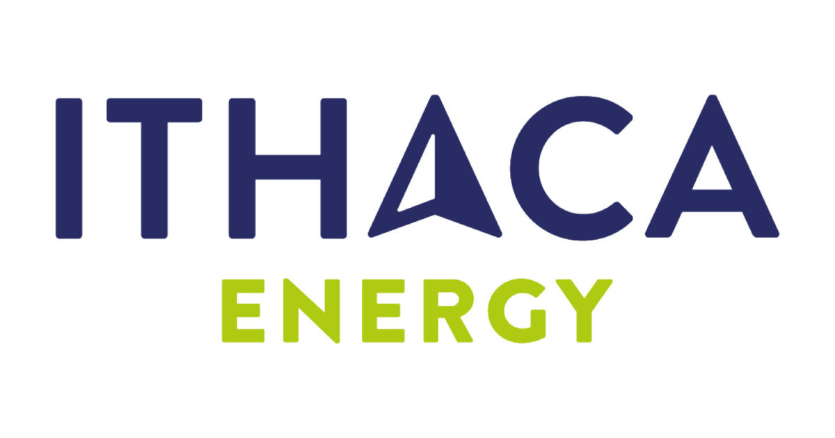 North Sea veteran named interim chairman at Ithaca Energy