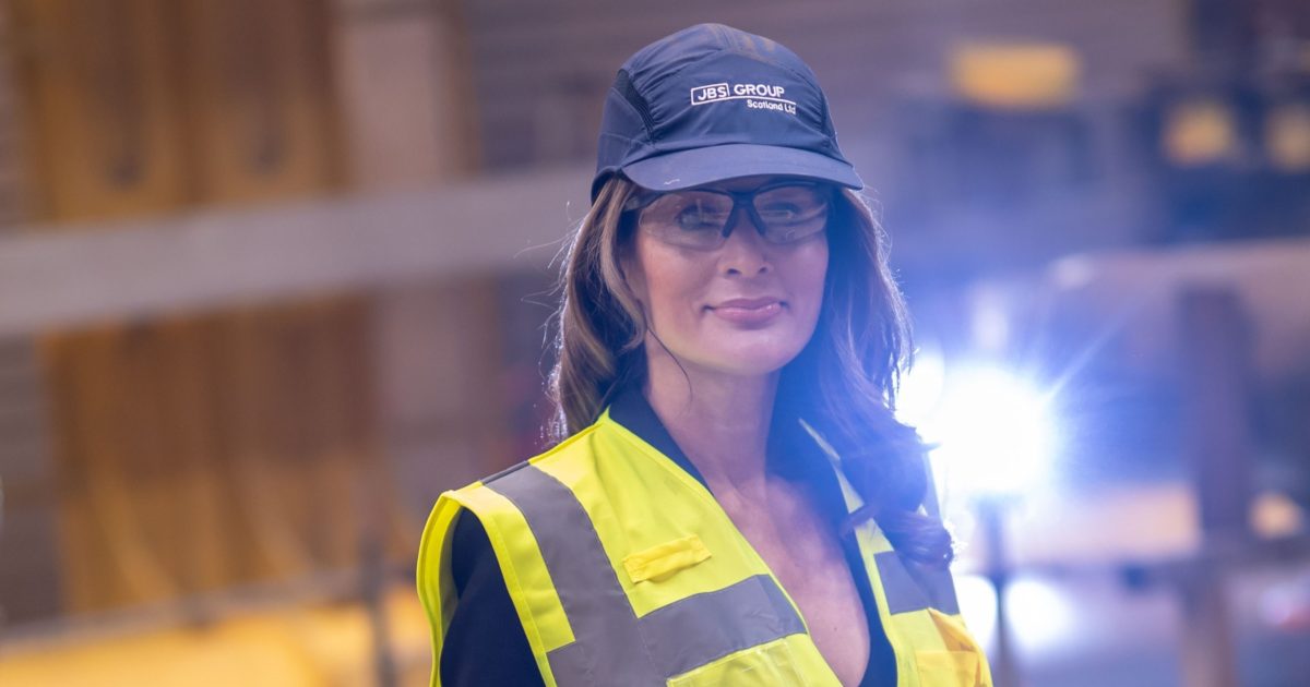 JBS Group: Embracing diversification and global outreach is key to success