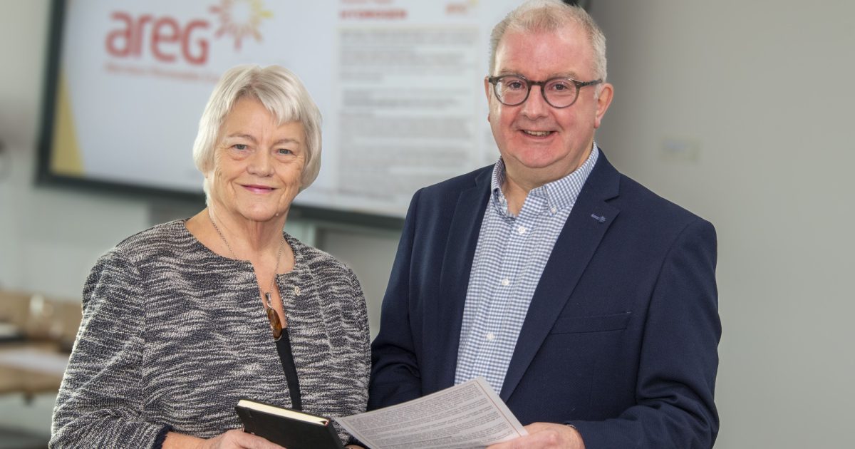 Hydrogen: Hype or a critical piece of the net zero puzzle?