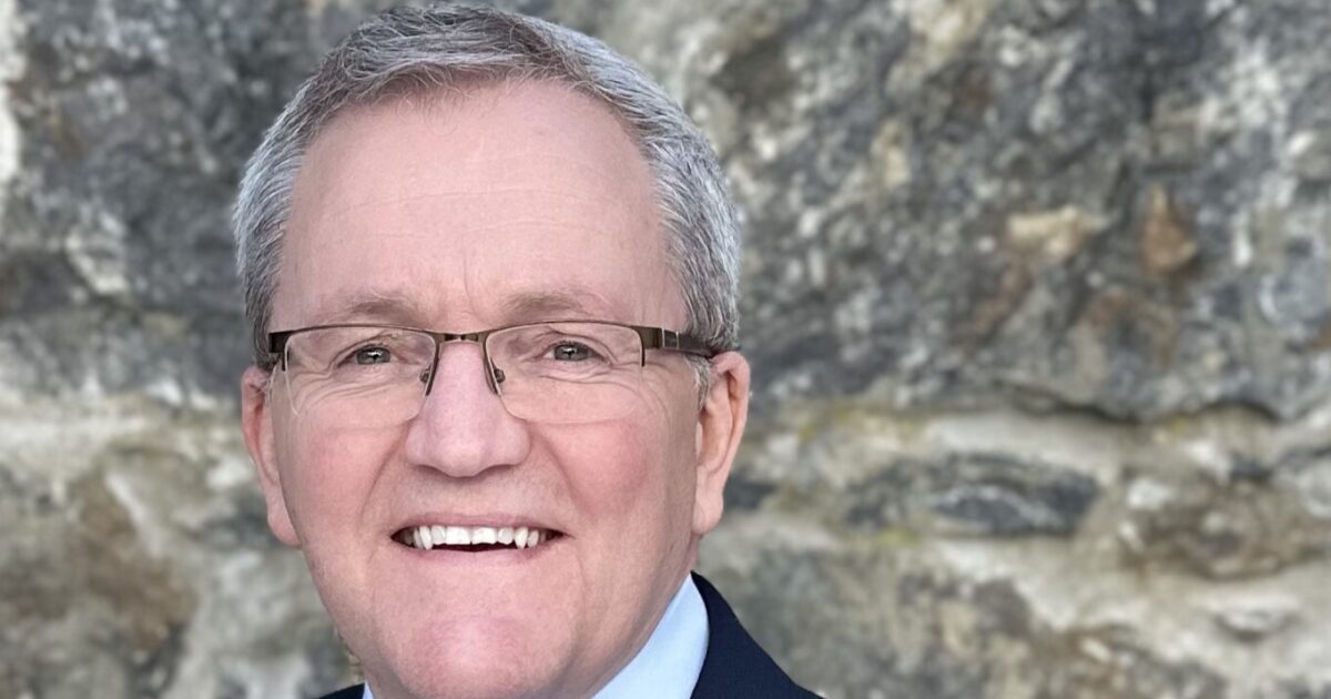 New project management company launched near Aberdeen