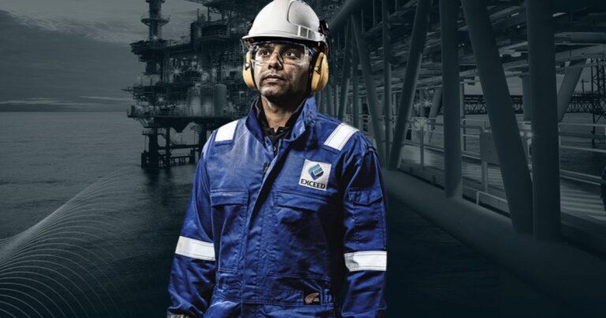 Kent snaps up Aberdeen’s Exceed in global decommissioning push