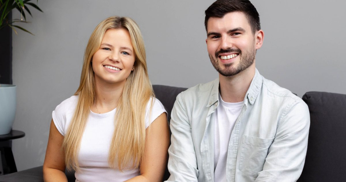 Mission10 strengthens its team with key appointments