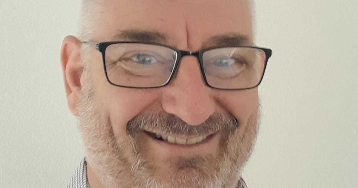 The first phase in a two-year carbon emissions reporting transition