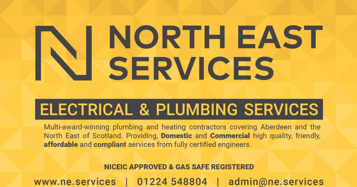 Winter Safety Guide: Electrical and plumbing Winter Tips