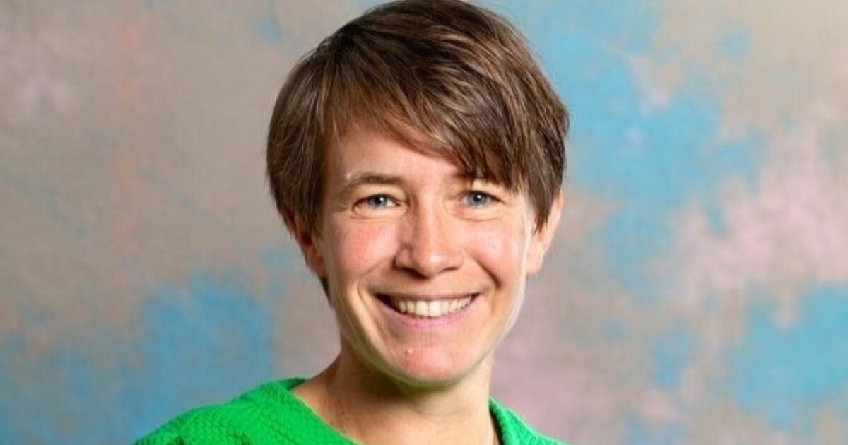 Hendrik Veder Group appoints Sustainability Specialist