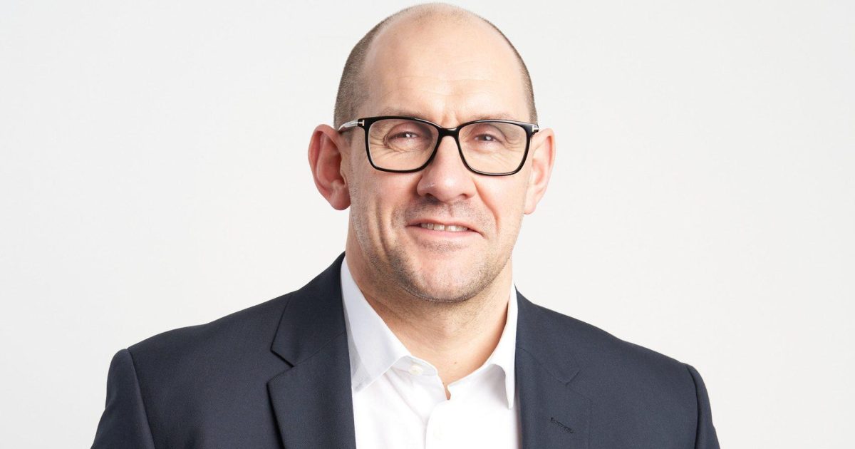 PD&MS Group secures two long-term contract extensions with bp in Azerbaijan