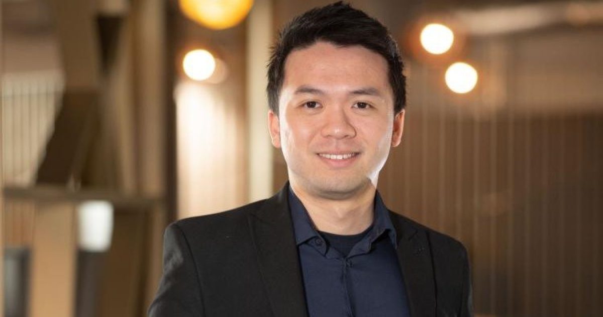 Procurement Hub joins Aberdeen and Grampian Chamber of Commerce