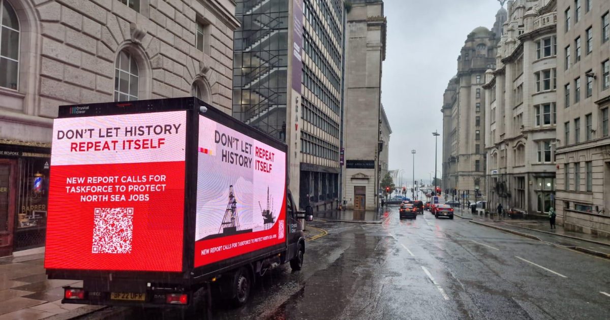 Labour warned not to let history repeat itself as AGCC sets out Budget ...