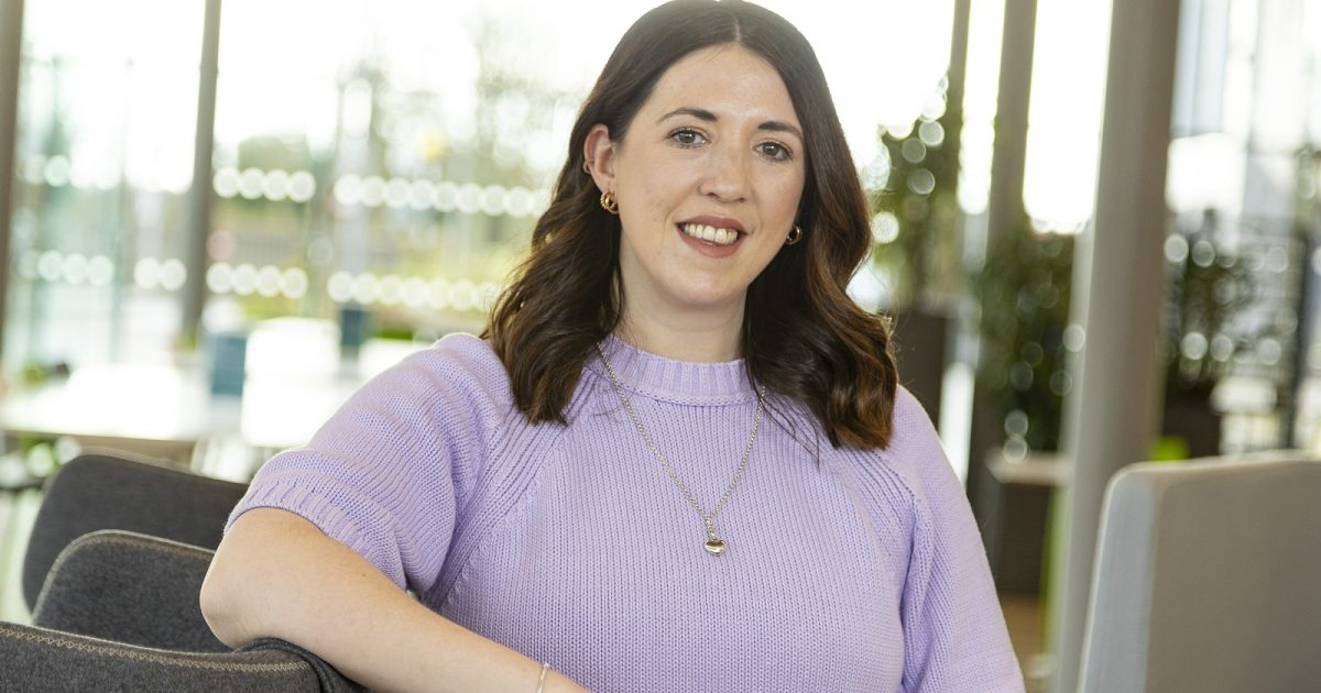 New appointment at BrandHouzz strengthens digital marketing expertise