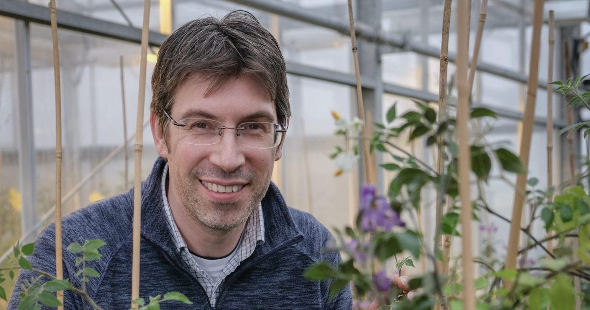 The James Hutton Institute announces state-of-the-art genomics technologies