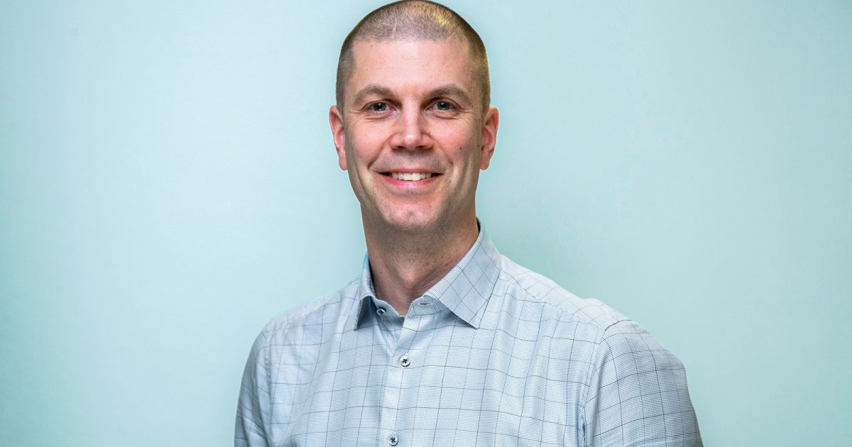 Vysus Group continues growth focus with £5million in new contracts