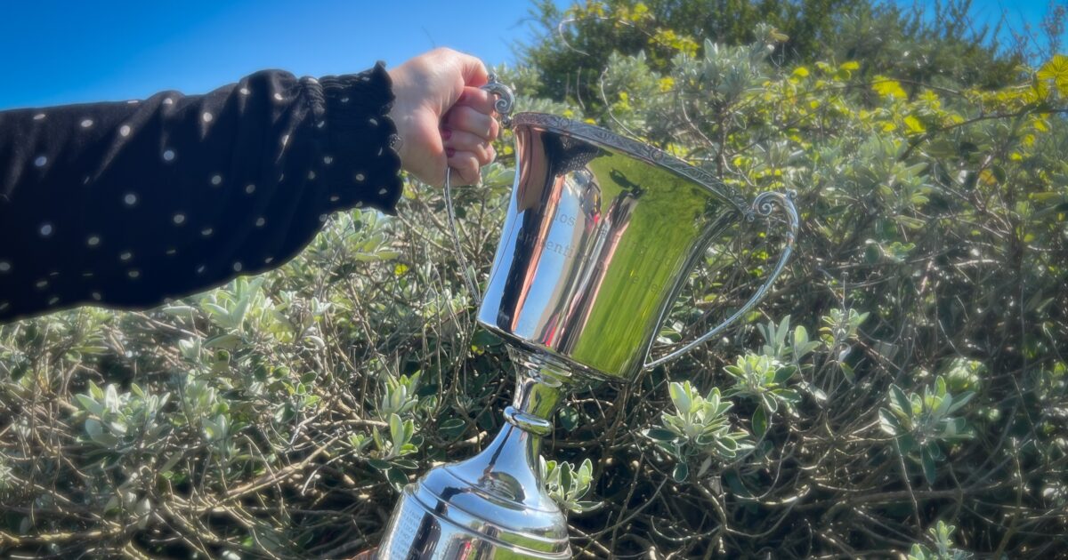 Tullos Training announces annual awards ceremony to celebrate local ...