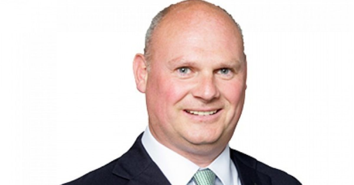 Tysers partners with XLP, a charity that supports young people from ...