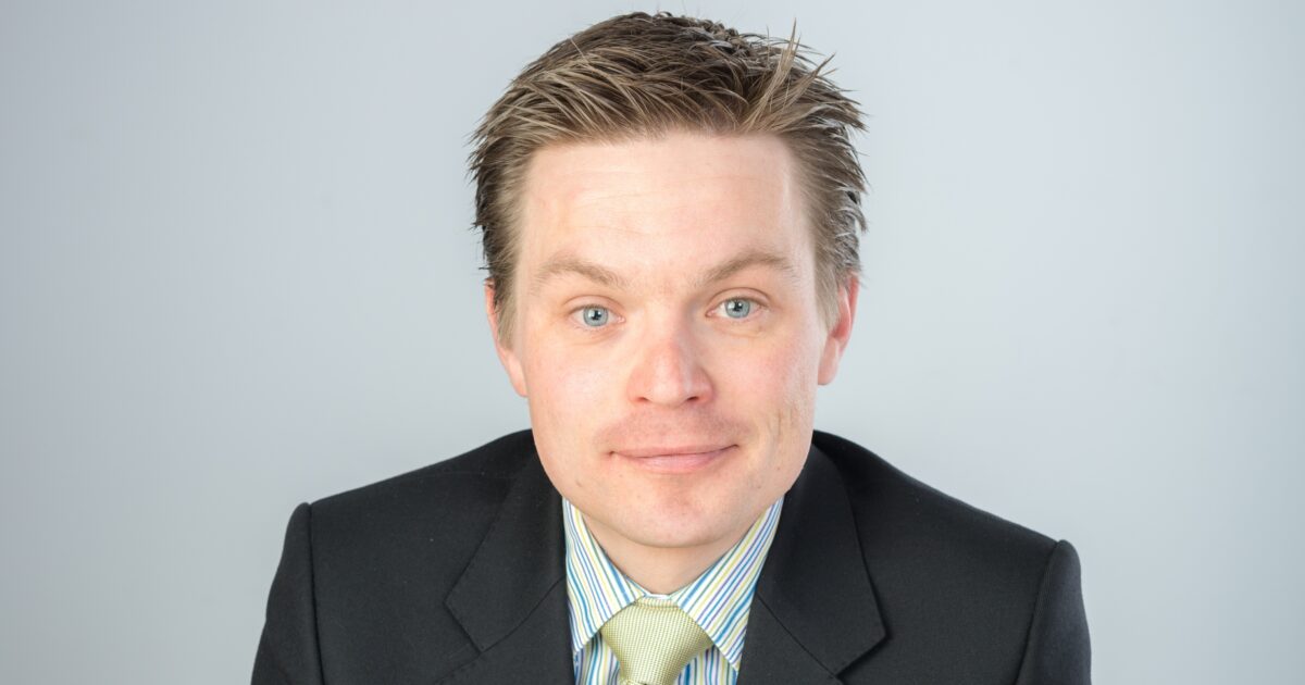 Scope for holiday pay claims against employers widens significantly