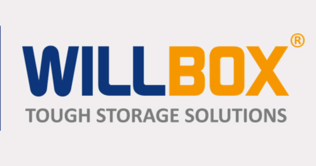 Willbox secures contract win for circular economy initiative with Aberdeenshire Council