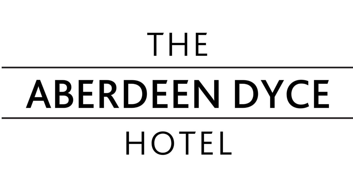 The Aberdeen Dyce Hotel launches successful senior's coffee morning ...