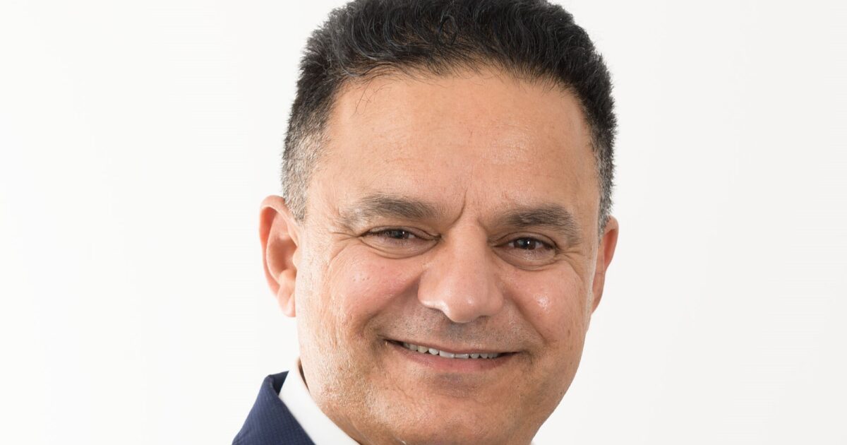 BME Nitech appoints Senior Global Business Development (BD) and Marketing Manager