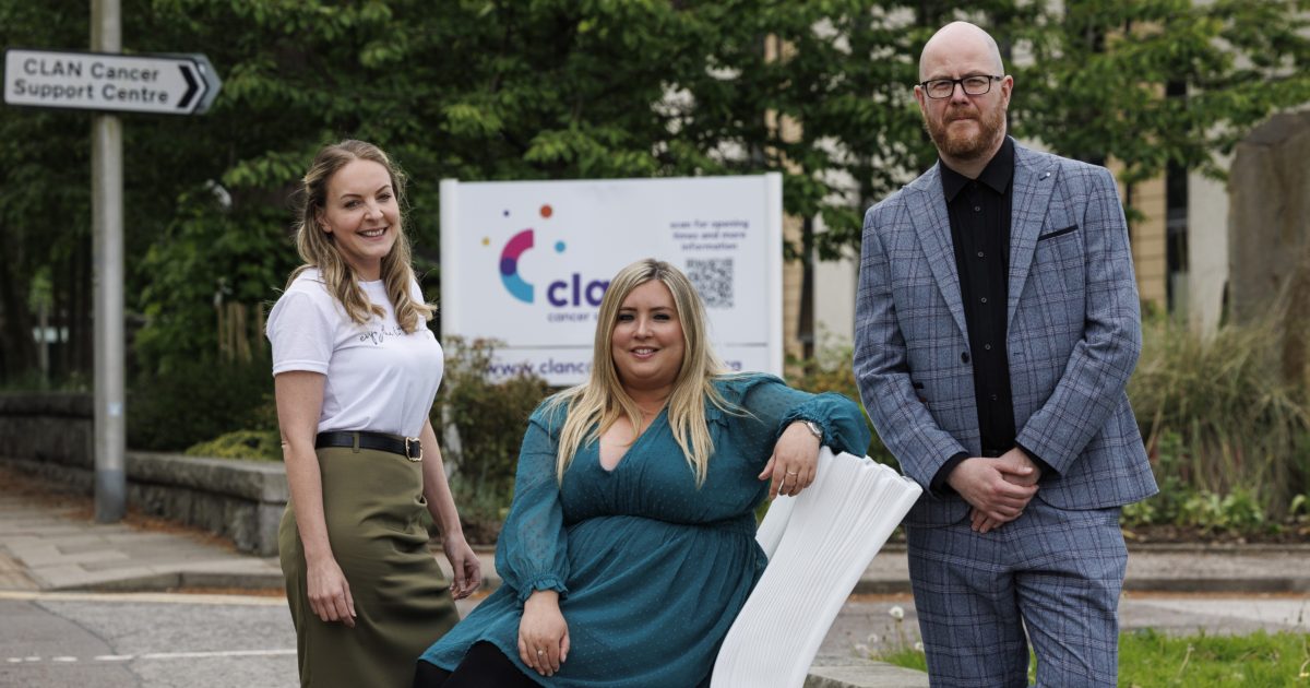 Bilfinger and Hellmann Worldwide Logistics named BookBench Trail ...